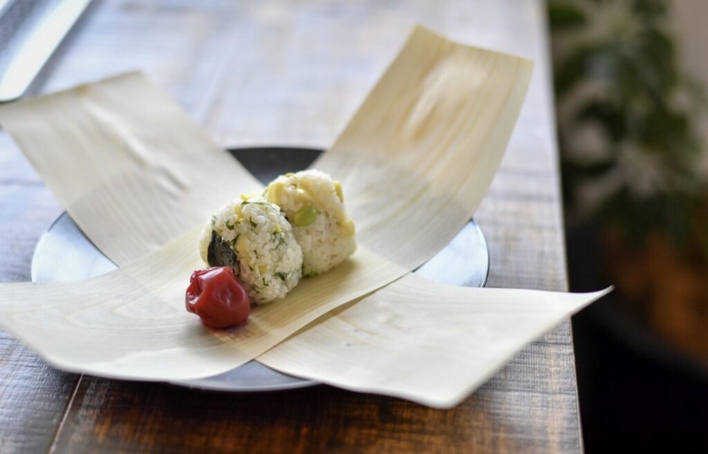 Kyogi – A Traditional Japanese Craft: The Charm of Kyogi (Wooden Wrapping)