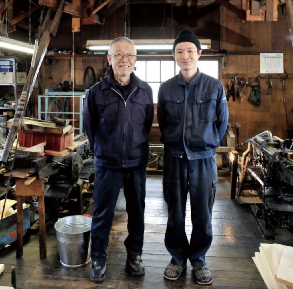 Kyogi – A Traditional Japanese Craft: The Charm of Kyogi (Wooden Wrapping)